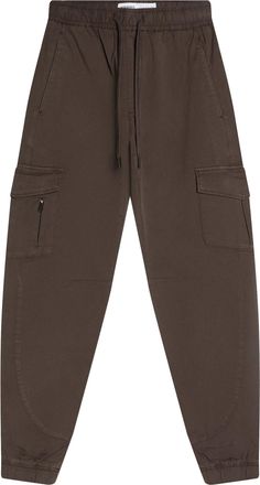 Bershka Hose