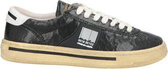 Pro 01 Ject SCHUHE - Sneakers auf YOOX.COM
