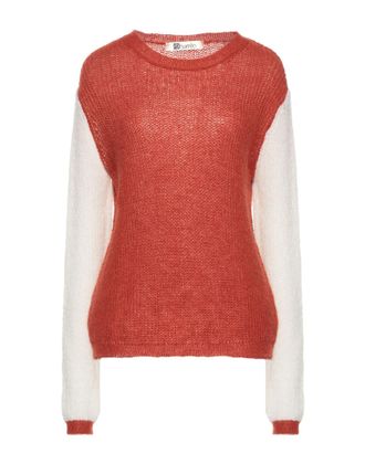 Ebarrito STRICKWAREN - Pullover auf YOOX.COM