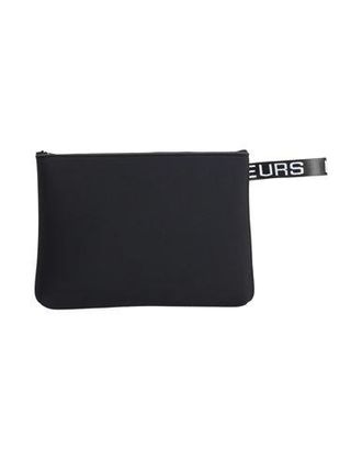 La Fille Des Fleurs SACS - Sacs &agrave; main sur YOOX.COM