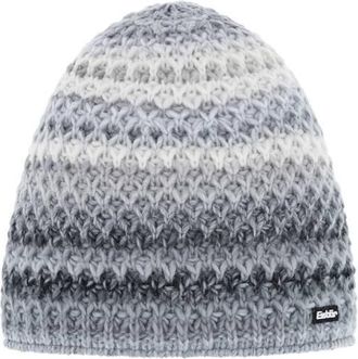 Eisb&auml;r Damen M&uuml;tze Bao OS