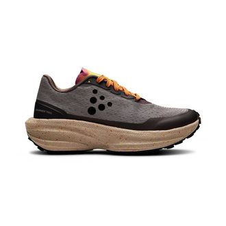 Craft Endurance Trail Laufschuhe - - Shoes - Damen - Grau - 36 EU