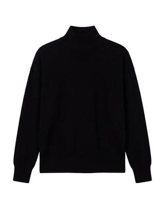 Kaos MAILLE - Cols roul&eacute;s sur YOOX.COM
