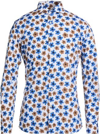 Altemflower TOPS - Hemden auf YOOX.COM