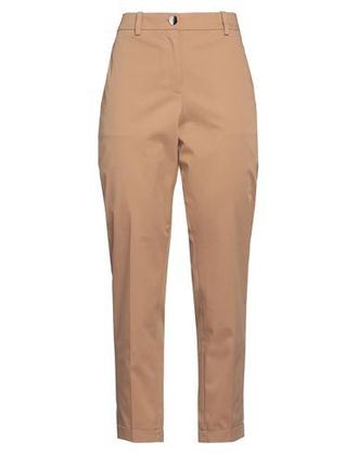 BOSS BAS - Pantalons sur YOOX.COM