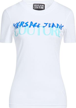 Versace TOPS - T-shirts auf YOOX.COM
