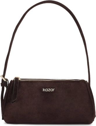 Kazar Schultertasche