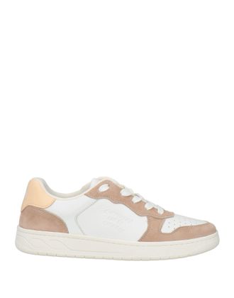 ACBC SCHUHE - Sneakers auf YOOX.COM
