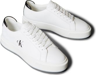 Calvin Klein Sneaker