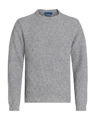 Daniele Fiesoli MAILLE - Pullover sur YOOX.COM