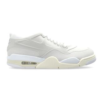 Nike Herren, Sport, Wei&szlig;, 44 EUGr&ouml;&szlig;e