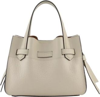 Pourchet Femme, Sacs, Beige, Taille: ONE Size Blossom - PM