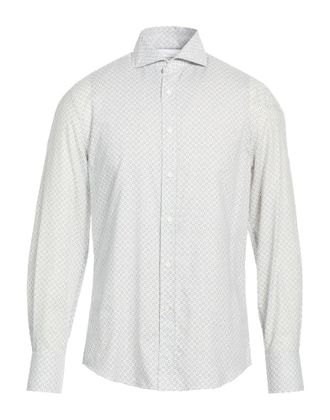 Brunello Cucinelli TOPS - Hemden auf YOOX.COM