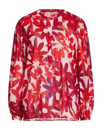 0039 Italy TOPS - Tops auf YOOX.COM