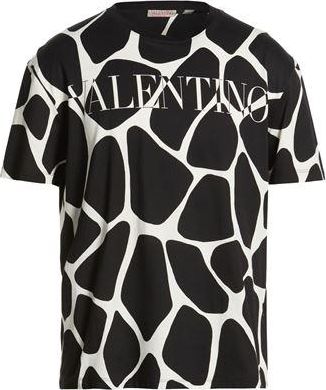 Valentino Garavani TOPS - T-shirts sur YOOX.COM