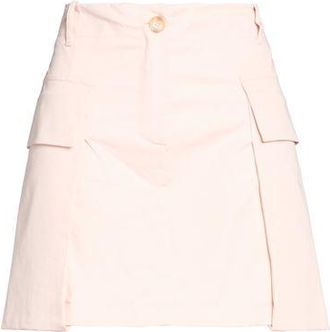 Haveone BAS - Mini-jupes sur YOOX.COM