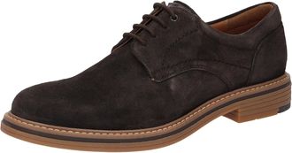 Sioux Schnürschuh Encanio-712