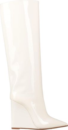 Le Silla SCHUHE - Stiefel auf YOOX.COM