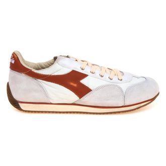 Diadora Herren, Schuhe, Mehrfarbig, 42 1/2 EUGr&ouml;&szlig;e