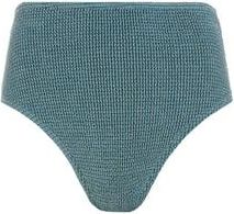 Bond-Eye Bas de maillot de bain