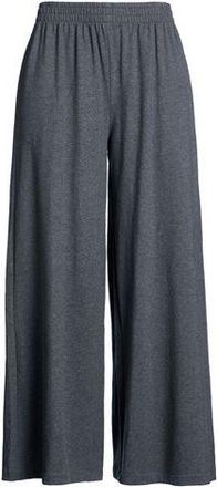 Staud BAS - Pantalons sur YOOX.COM