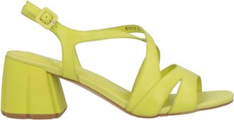 Jeannot SCHUHE - Sandalen auf YOOX.COM