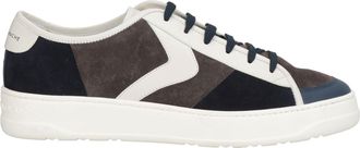 Voile Blanche SCHUHE - Sneakers auf YOOX.COM