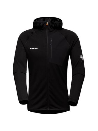 Mammut Funktionsfleecejacke AENERGY LIGHT