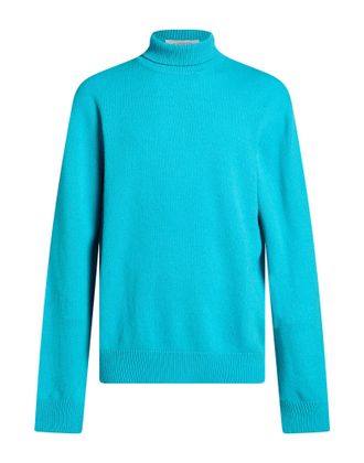 Laneus STRICKWAREN - Rollkragenpullover auf YOOX.COM