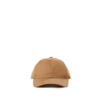 Saison 1865 Casquette en coton