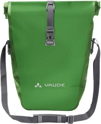 Vaude Fahrradtasche Aqua Back Single