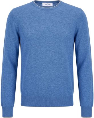 Gran Sasso STRICKWAREN - Pullover auf YOOX.COM