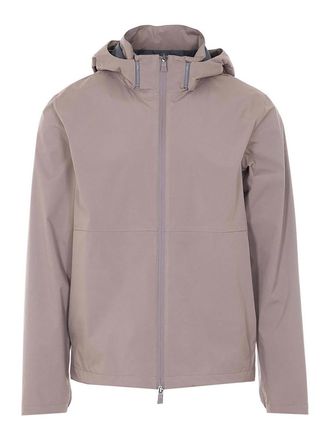 Herno Veste Casual - Beige