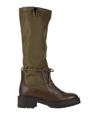 Aquazzura SCHUHE - Stiefel auf YOOX.COM