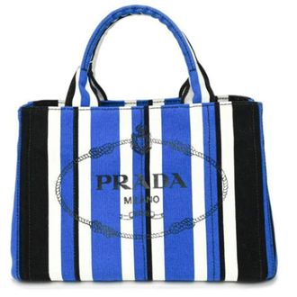 Prada Damen, Pre-Owned, Mehrfarbig, ONE SIZEGr&ouml;&szlig;e