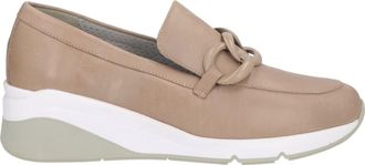 Cinzia Soft SCHUHE - Mokassins auf YOOX.COM