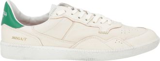 Hidnander SCHUHE - Sneakers auf YOOX.COM