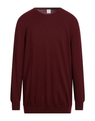 Fedeli STRICKWAREN - Pullover auf YOOX.COM