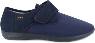 Doctor Cutillas Chaussures 1406 Adhésif Adaptable Taille 41 Couleur Marin