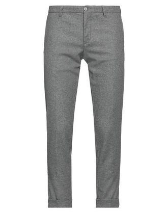 AT.P. CO BAS - Pantalons sur YOOX.COM