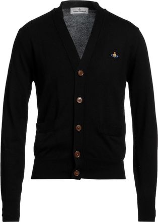 Vivienne Westwood STRICKWAREN - Strickjacken auf YOOX.COM