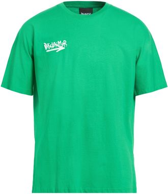 Disclaimer TOPS - T-shirts auf YOOX.COM