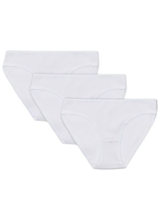 Tazzio Slip 3er-Pack F941