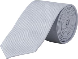 Jack & Jones Jacsolid Structured Tie Sn