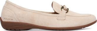 Josef Seibel Slipper Josef Seibel Fenja 34 74834 Creme