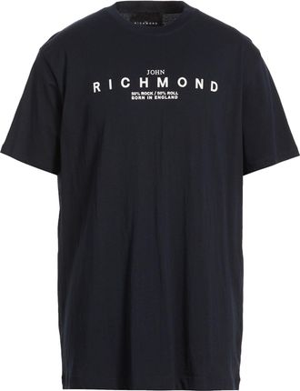 John Richmond TOPS - T-shirts auf YOOX.COM