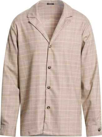 Imperial TOPS - Hemden auf YOOX.COM