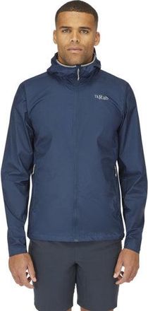RAB Vital - Hardshelljacke - Herren