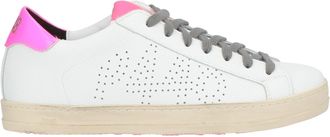 P448 SCHUHE - Sneakers auf YOOX.COM