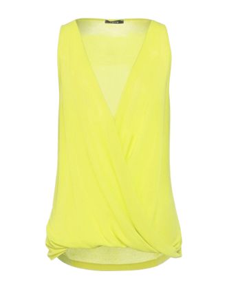 Hanita TOPS - Tops auf YOOX.COM